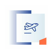 Tony Peachey – Peacheys Investment Services